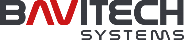 Partner · CareSuite